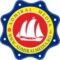 Legitimatie conducator auto ARR 2026-2027
